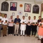 RKSD College – A Grade NAAC Accrediated