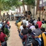 RKSD College – A Grade NAAC Accrediated